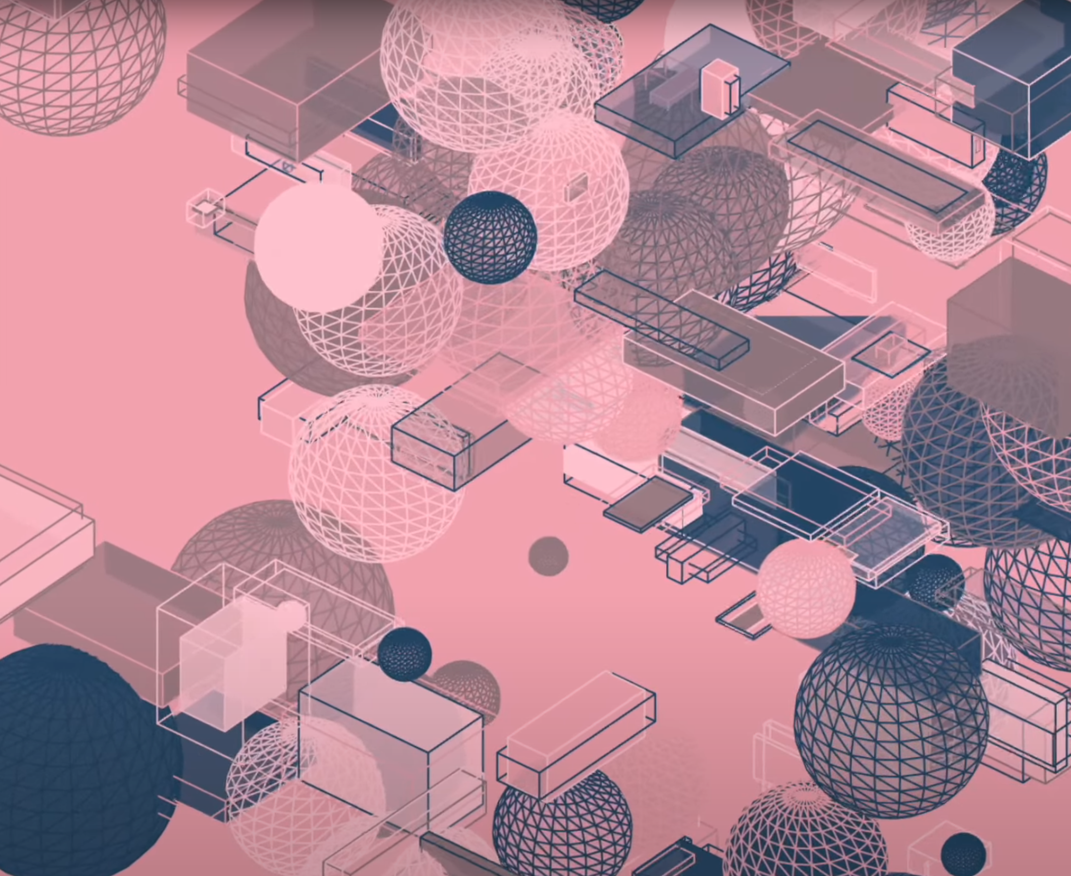 Self Practice · Shuyu Zhang